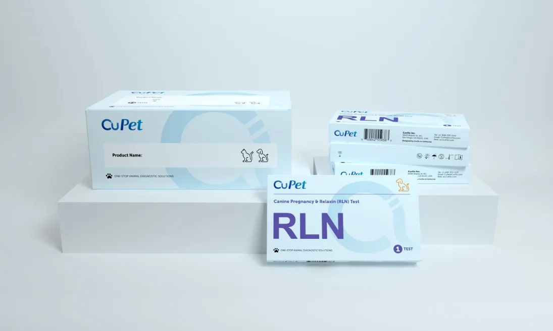 301 Moved Permanently