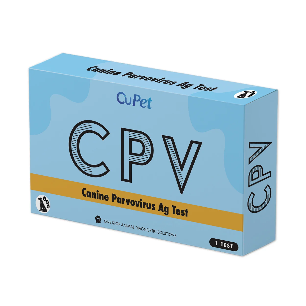 CuPet