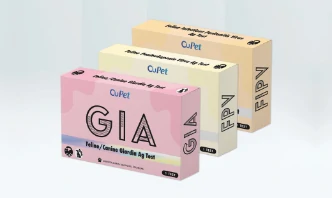 CuPet
